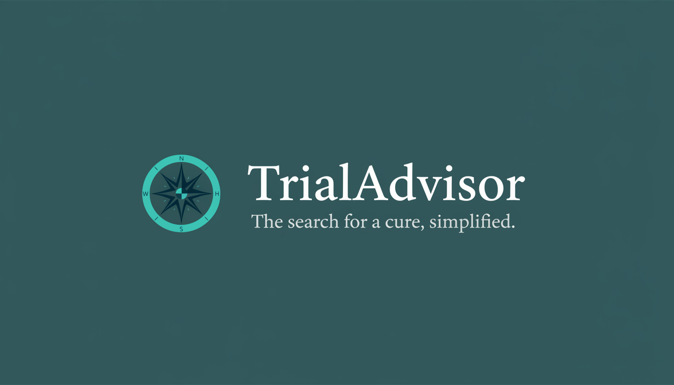 Find Clinical Trials Near You | TrialAdvisor